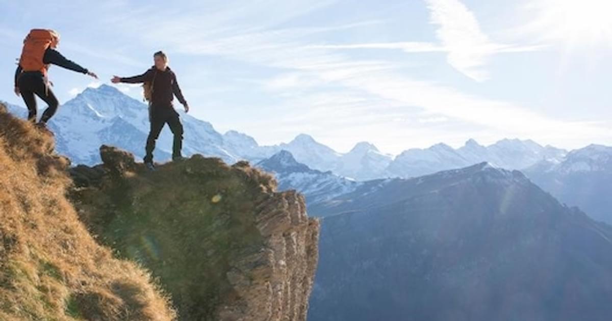 Dutch It Leaders Sap Introduceert Grow With Sap Voor Middelgrote Klanten